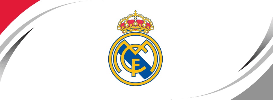 Real Madrid, en 2025, se posiciona como la marca de fútbol más poderosa ...